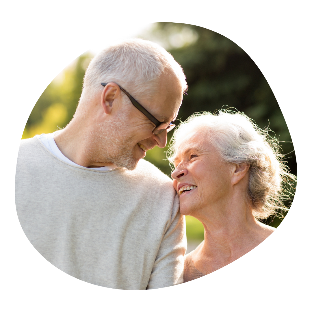 Yetişkin Hasta Bezleri | Royal Hijyen